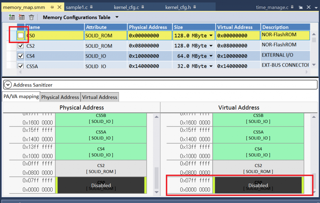 SOLIDで安全なリアルタイムシステムを開発する（連載3） / SOLID - enjoy Development